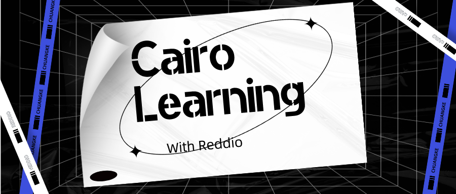 How to write ERC20 contracts with Cairo 1.0