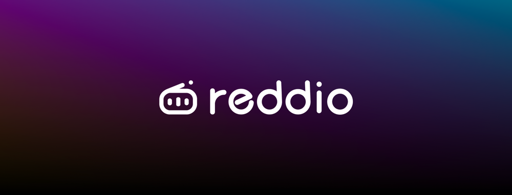 Reddio Technology Blog