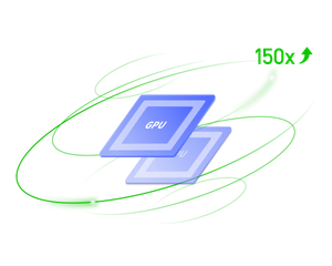 Reddio Technology Blog